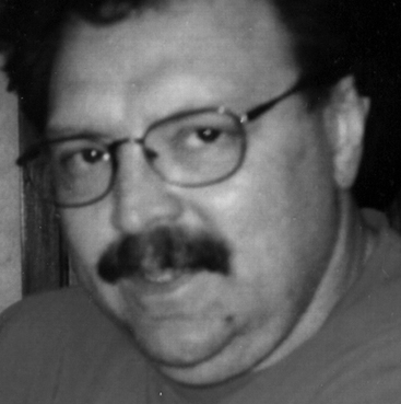 Jeffrey Sharp | News, Sports, Jobs - Fairmont Sentinel